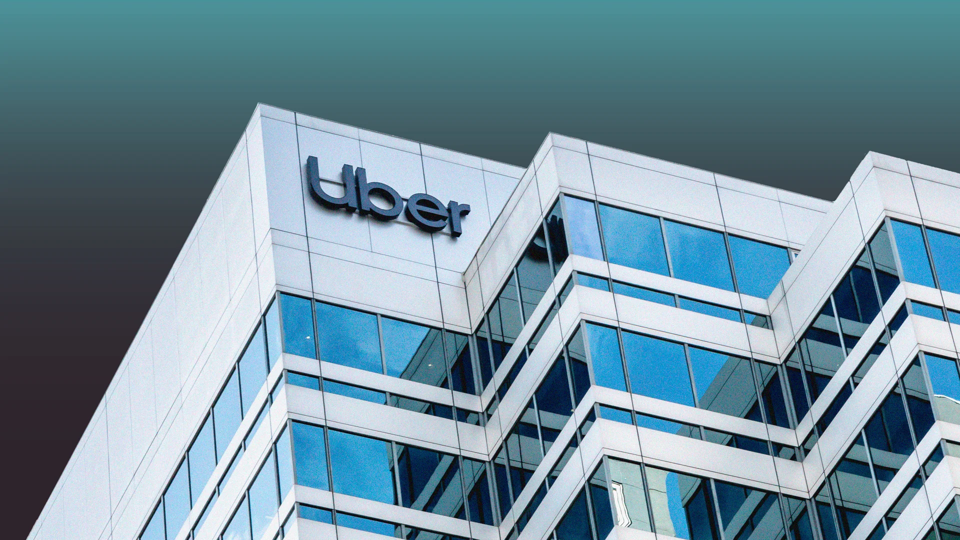 Uber CEO's RTO News Didn't Go Well. Here's What You Can Learn From It