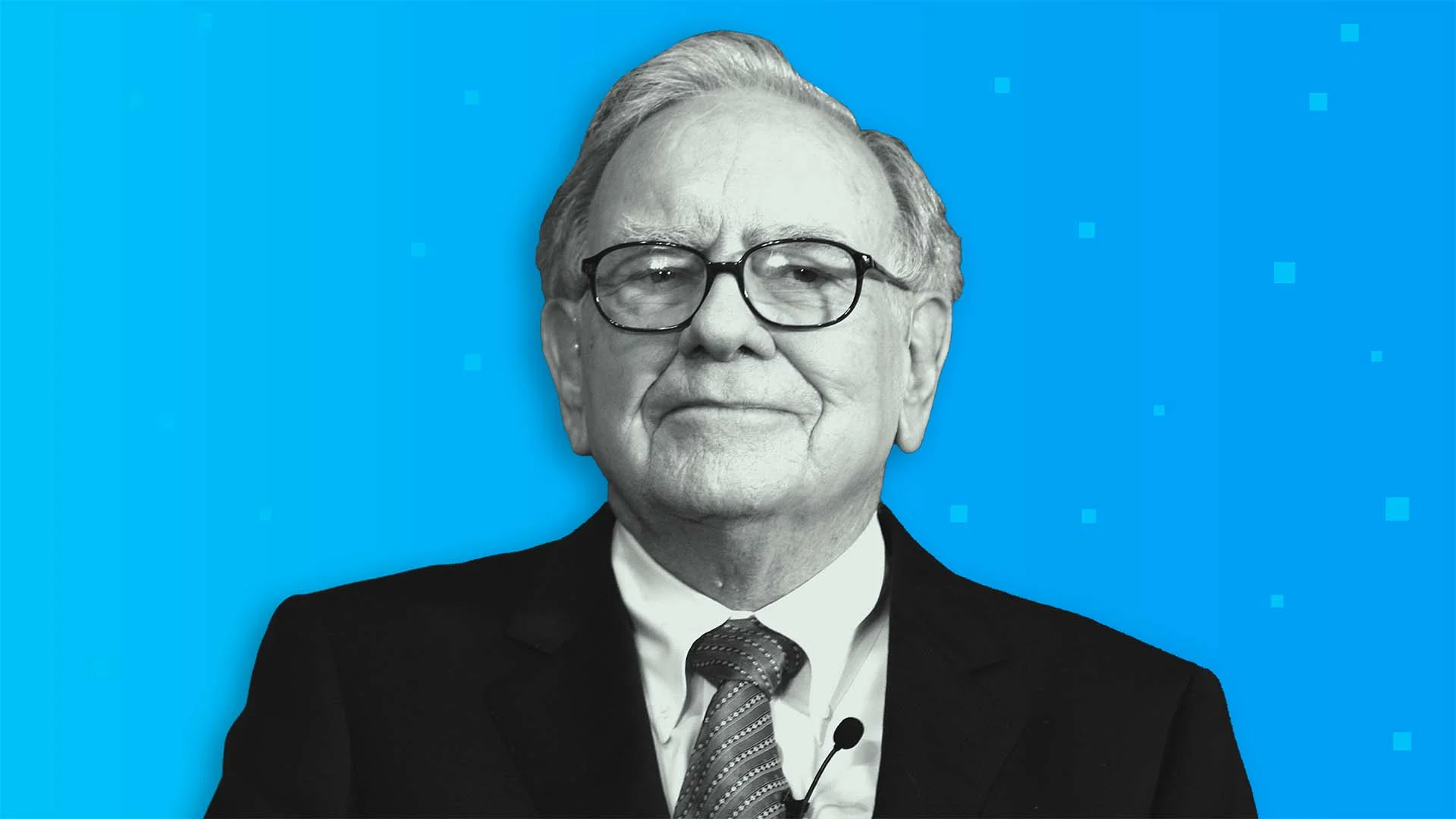 Warren Buffett’s Top Hiring Rule: Look for This Trait First or Nothing ...