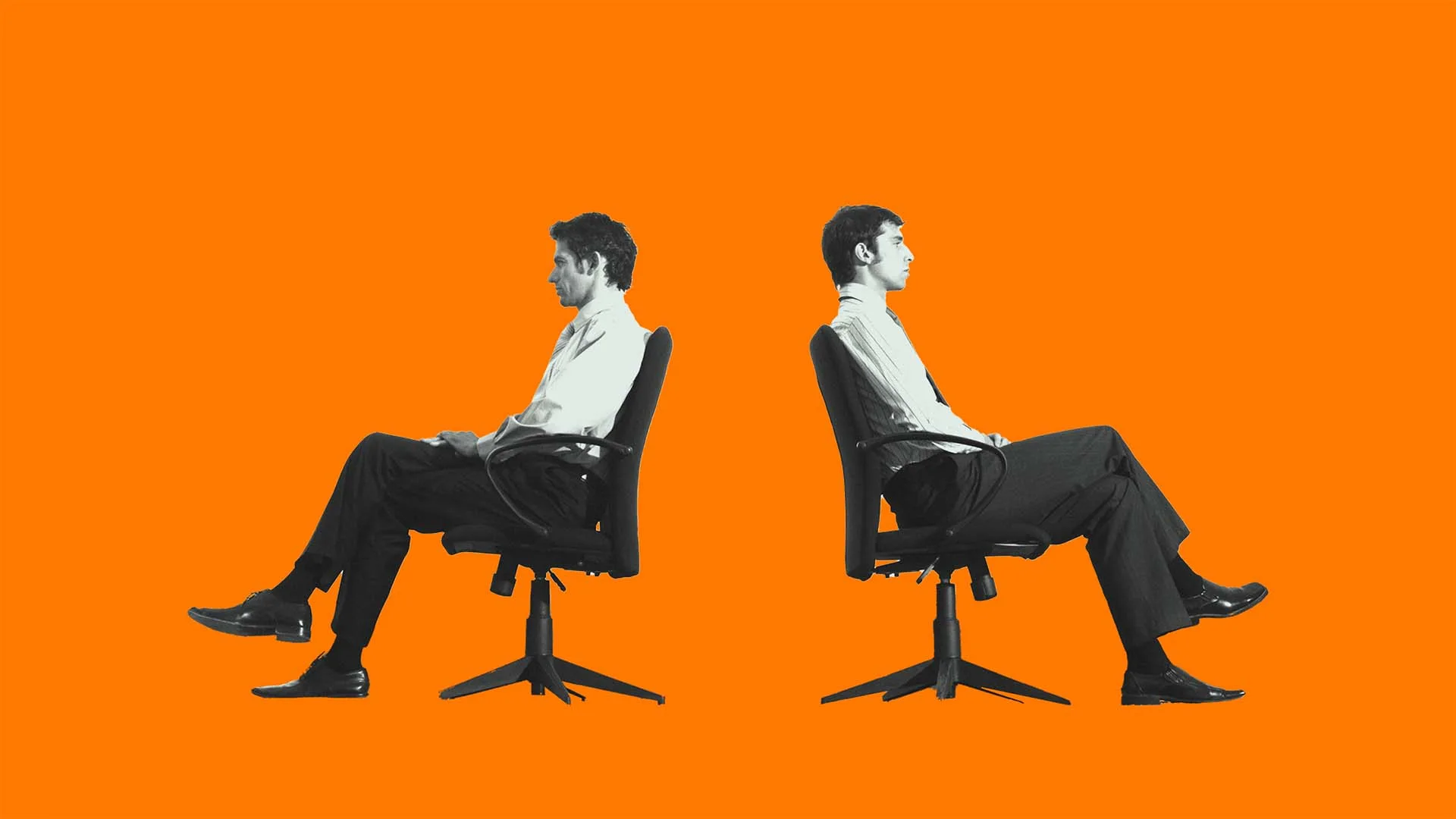 Workplace Conflicts Cost Billions in Lost Productivity. Here’s How to ...