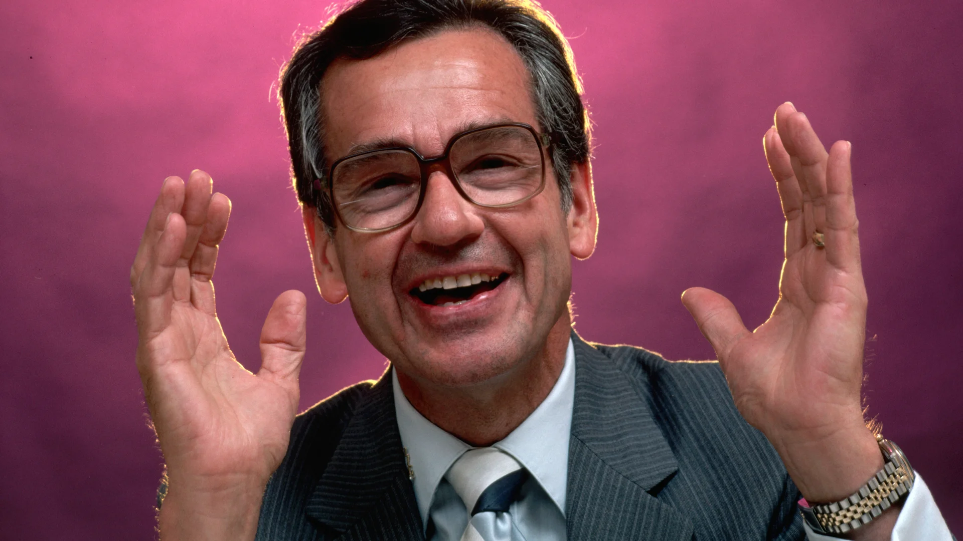 Achieve Success by Following 21 Inspirational Zig Ziglar Quotes