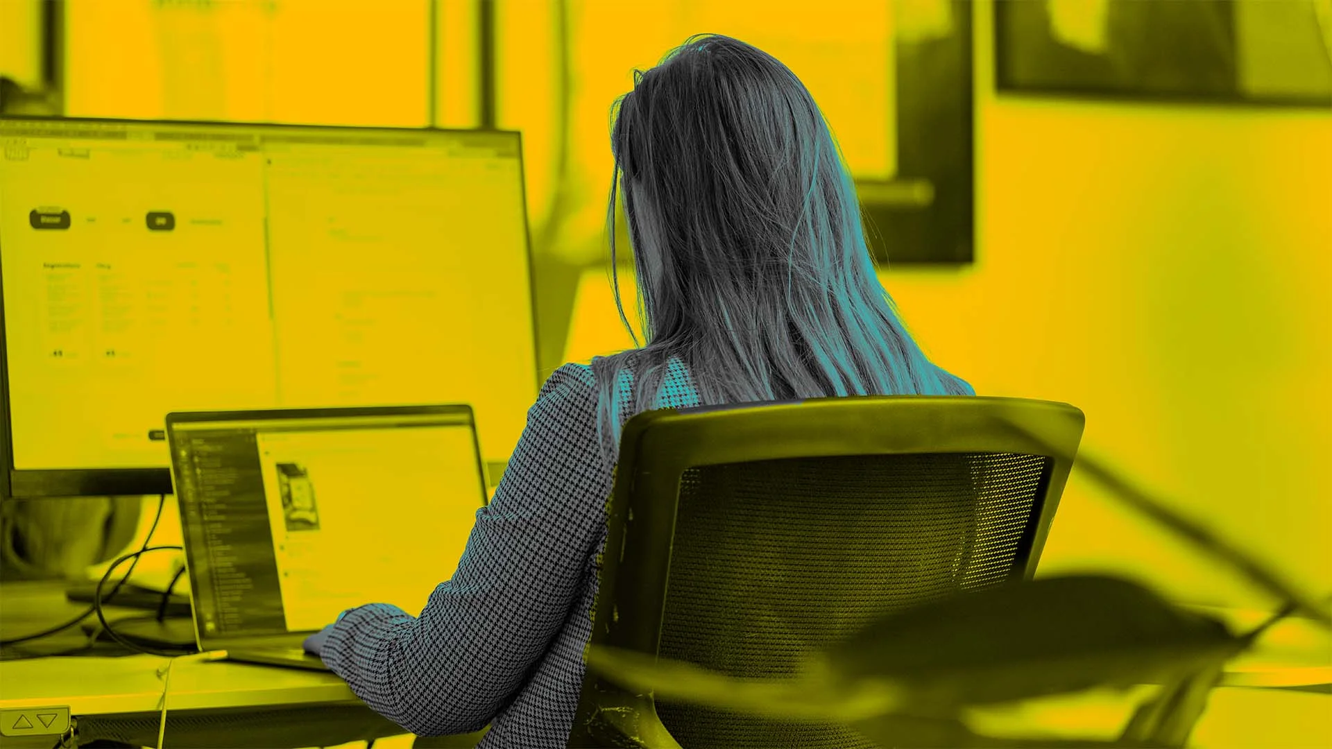 Your Employees Hate These Tasks at Work. They Say AI Can Help