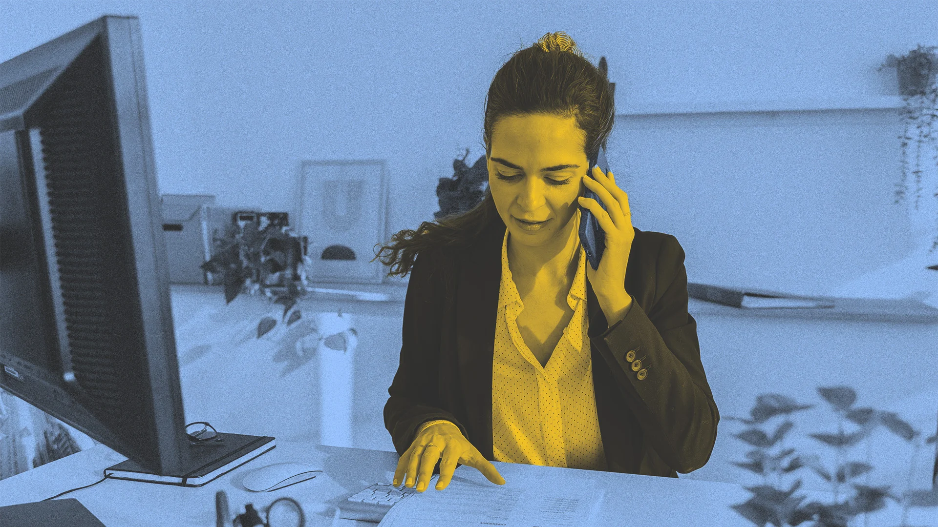 The Surprising Reasons Hiring Managers Still Debate the Value of Thank ...