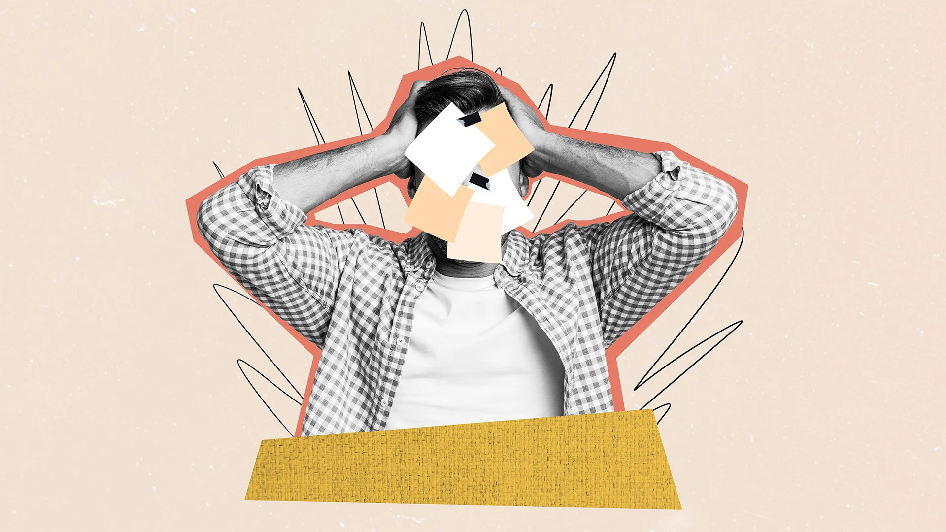 Try These 3 Strategies to Help Reduce Burnout in Hourly Workers