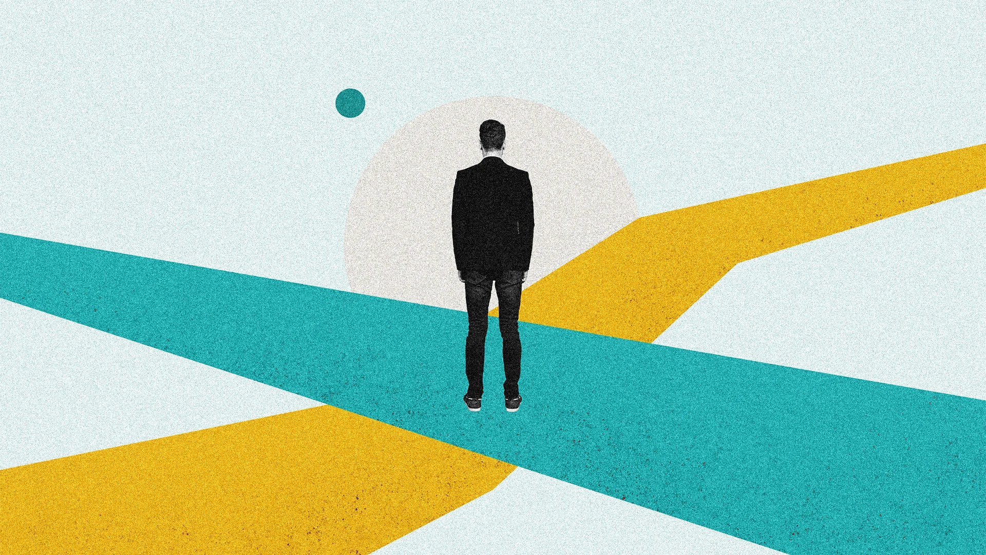 Alignment Is the Key to Business Success