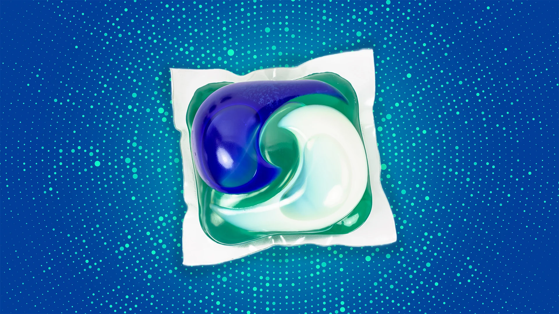 AI-Powered Product Design: How to Market a Laundry Detergent