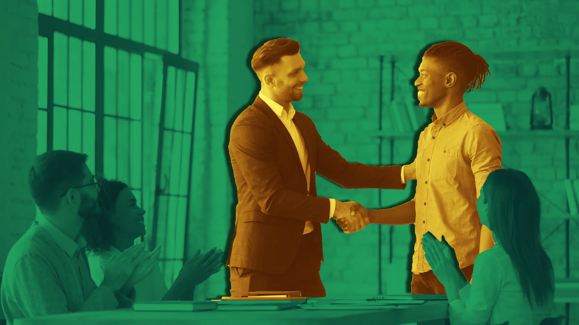 11 Better Ways to Praise Employees Besides Saying 'Great Job'