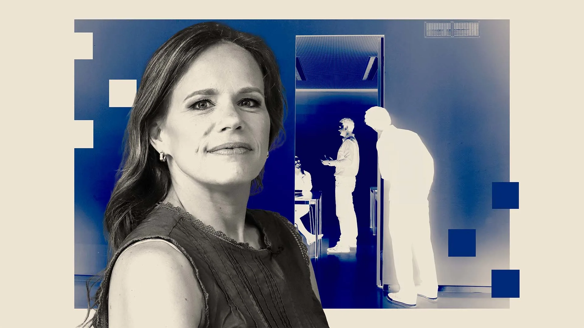 This CEO's Rant Against HR Went Viral. It's a Lesson in What Not to Do