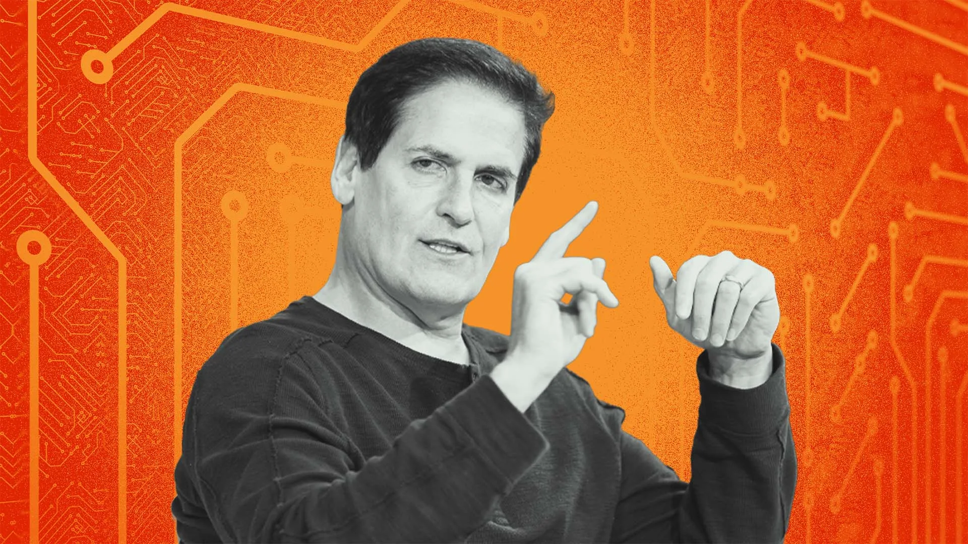 Mark Cuban Says the Best Employees Share 1 Crucial (Yet Nearly Always ...