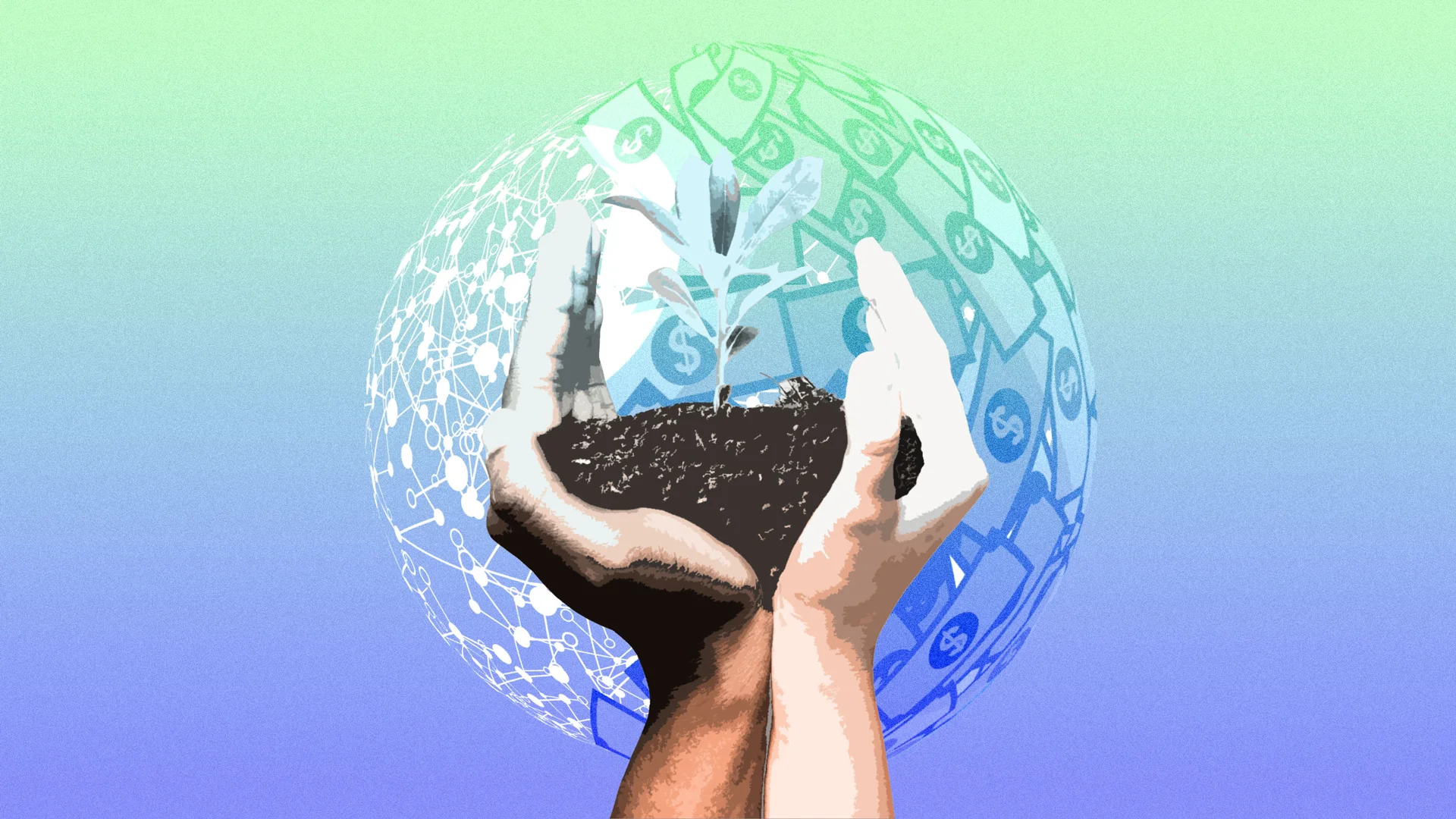 Corporate America Soured on ‘Business for Good.’ Here’s How to Reframe ...