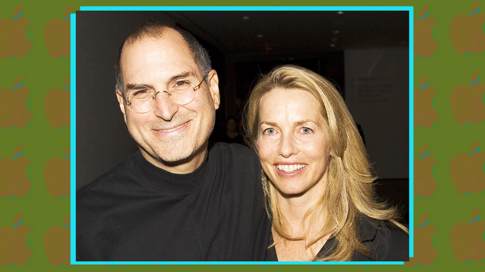 12 Words From Steve Jobs Will Change How You Chase Success