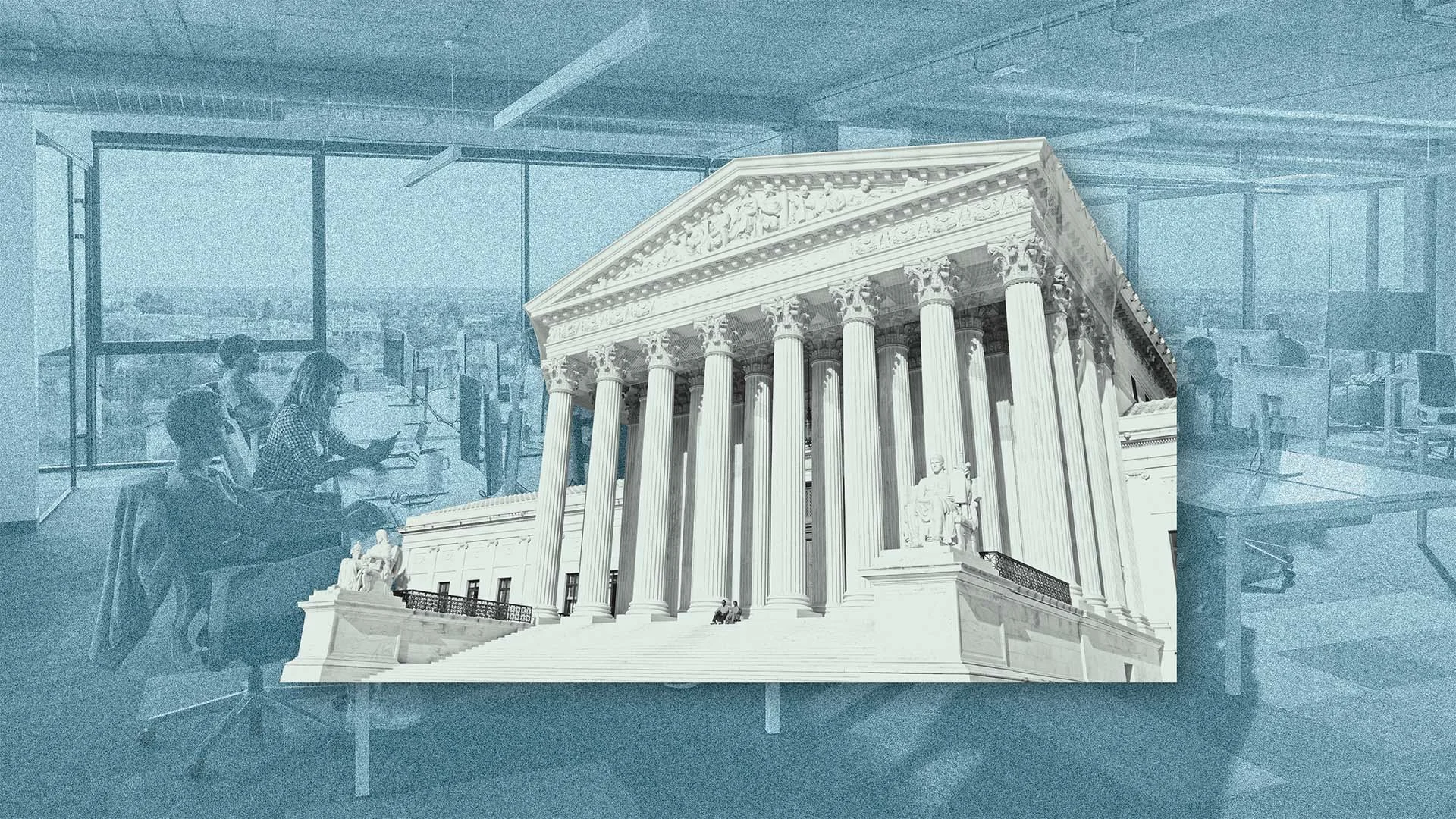 These HR Experts Say a New DEI Court Ruling Could Spell Trouble for ...
