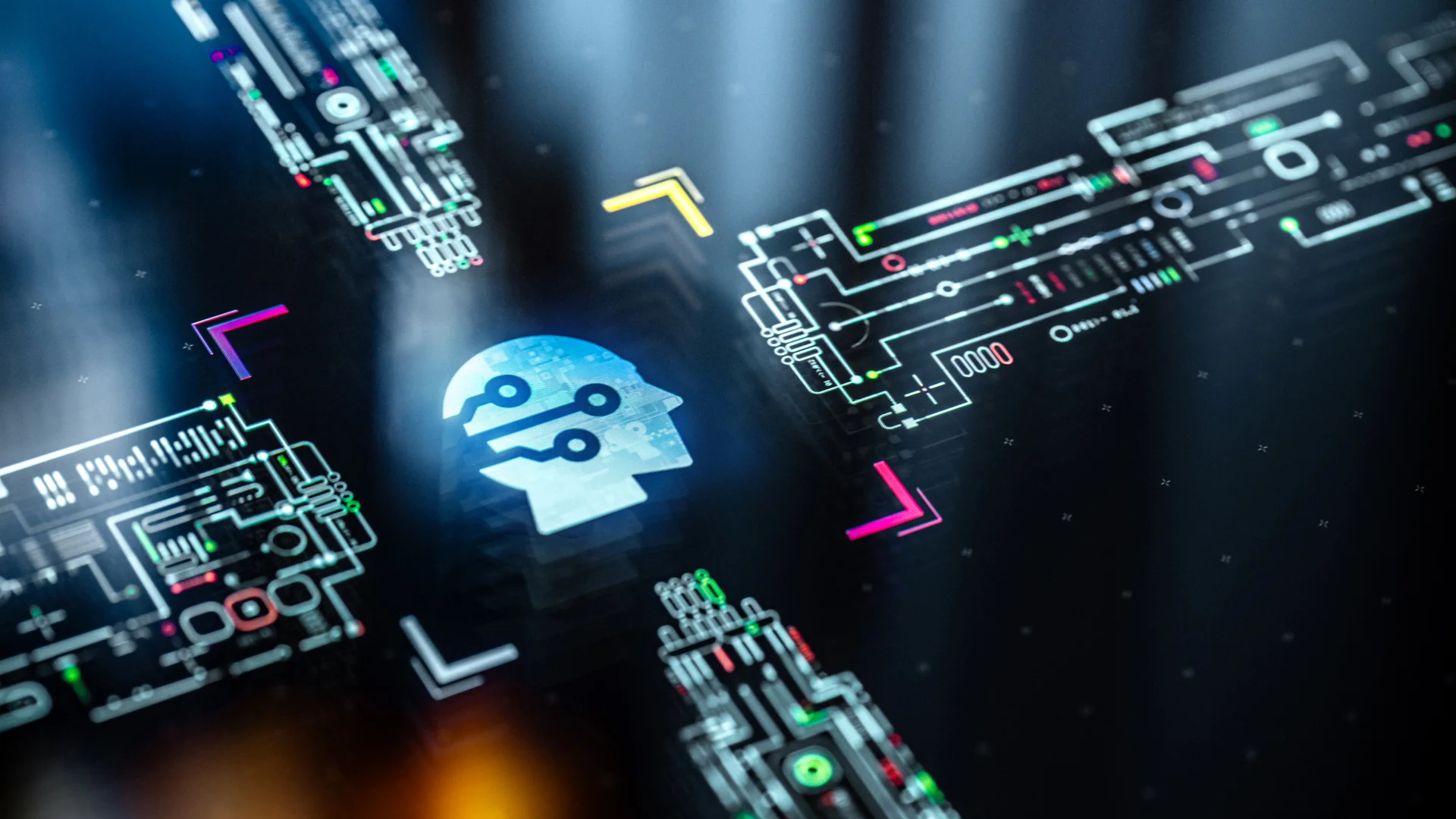 How Surge AI Is Already Outpacing Rival Scale AI