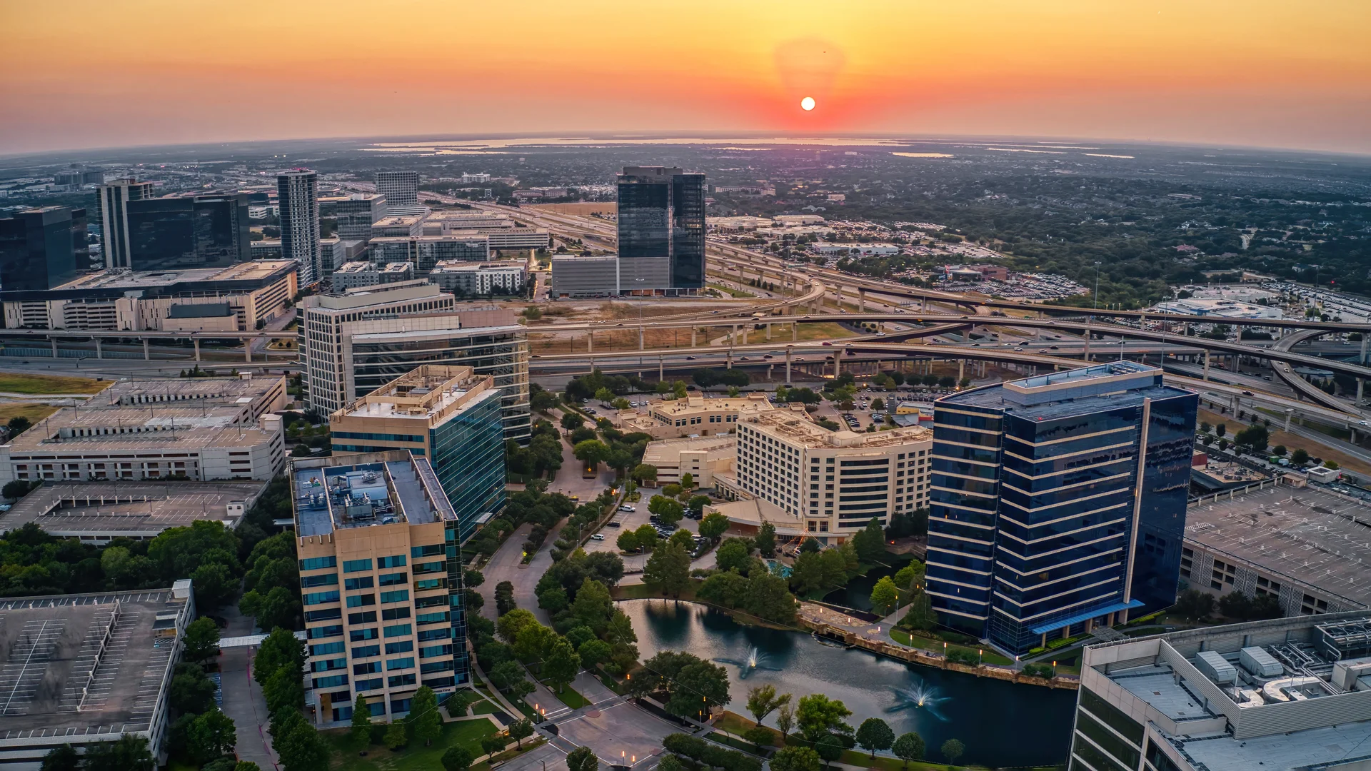 44 Texas Companies That Are Great Places to Work