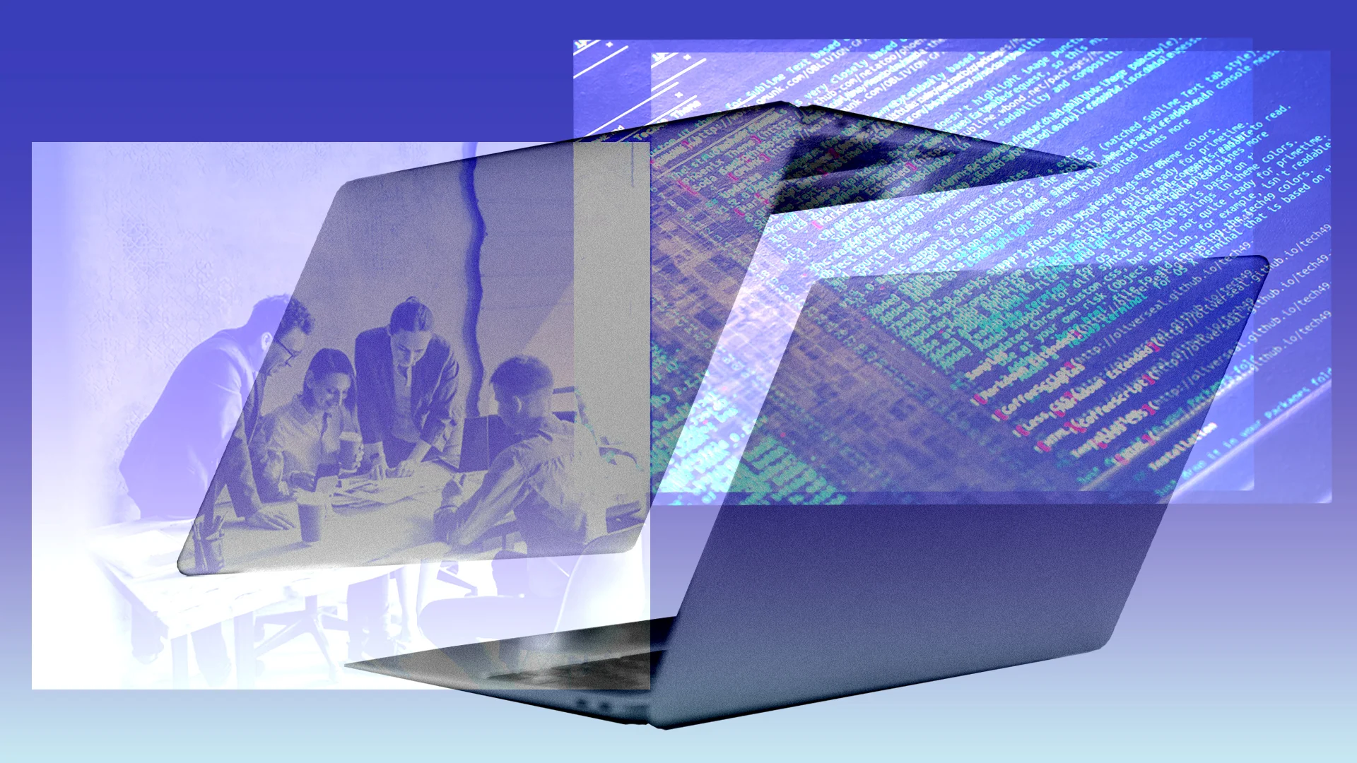 How to Start Vibe Coding—the Software Generation Process That Is ...