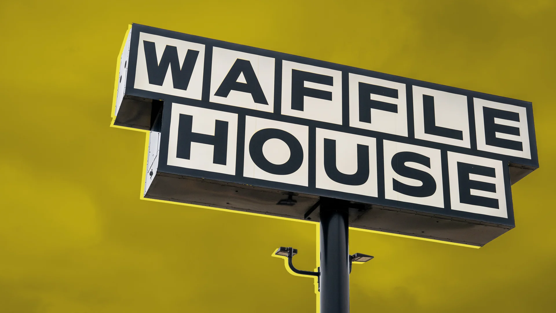 This Waffle House Video Parody Nails 4 Keys to Great Employee Training ...
