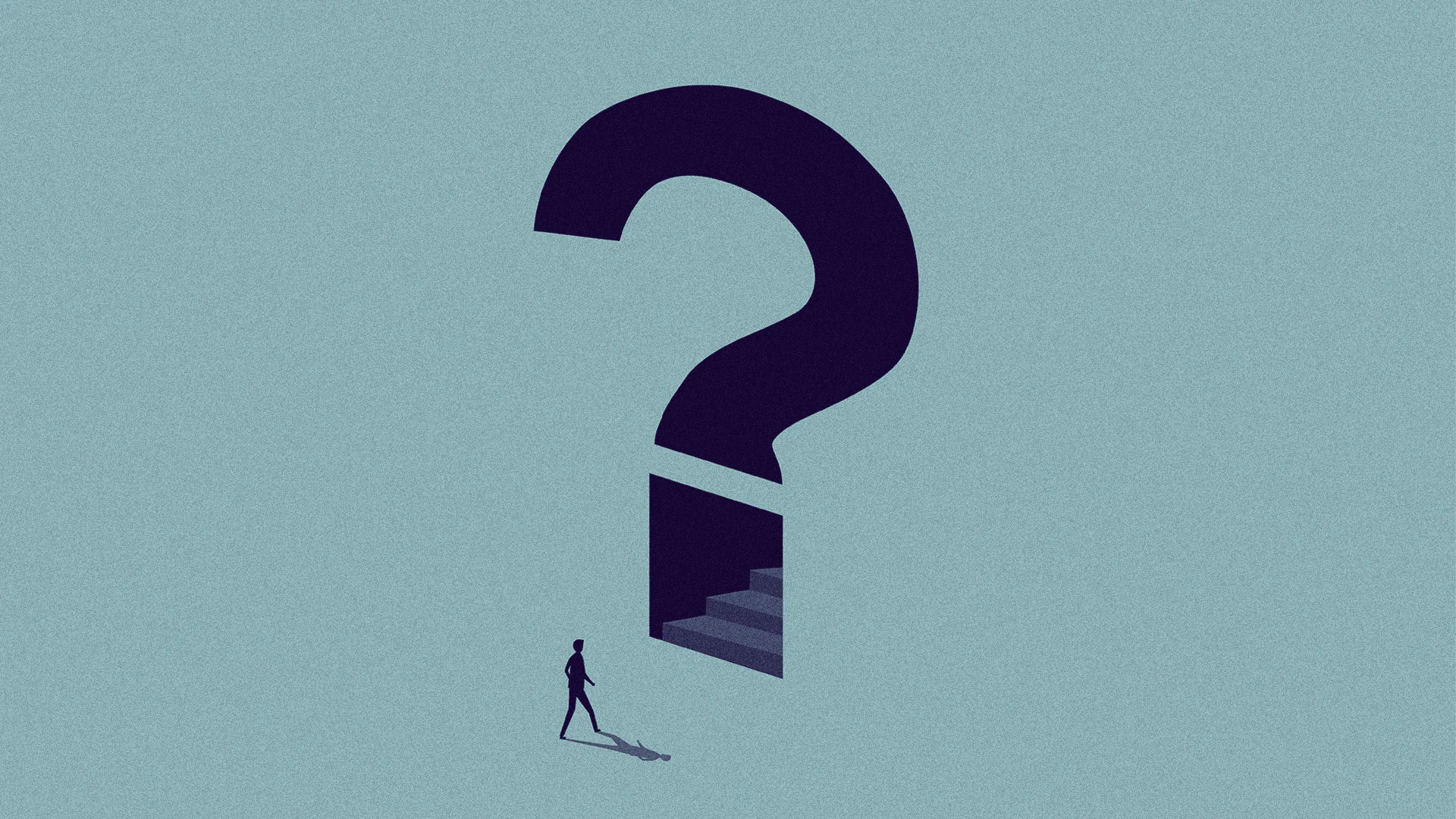 To Find Your Life Purpose Ask Yourself This 1 Weird Question