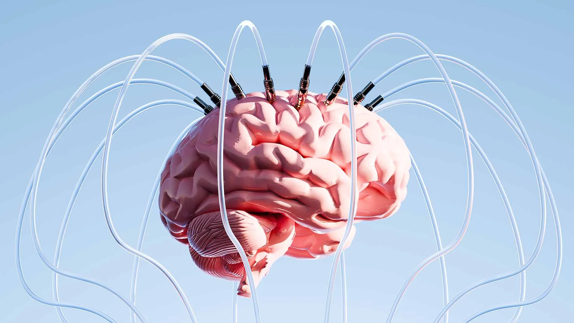Is AI Actually Rotting Our Brains and Stealing Our Jobs?
