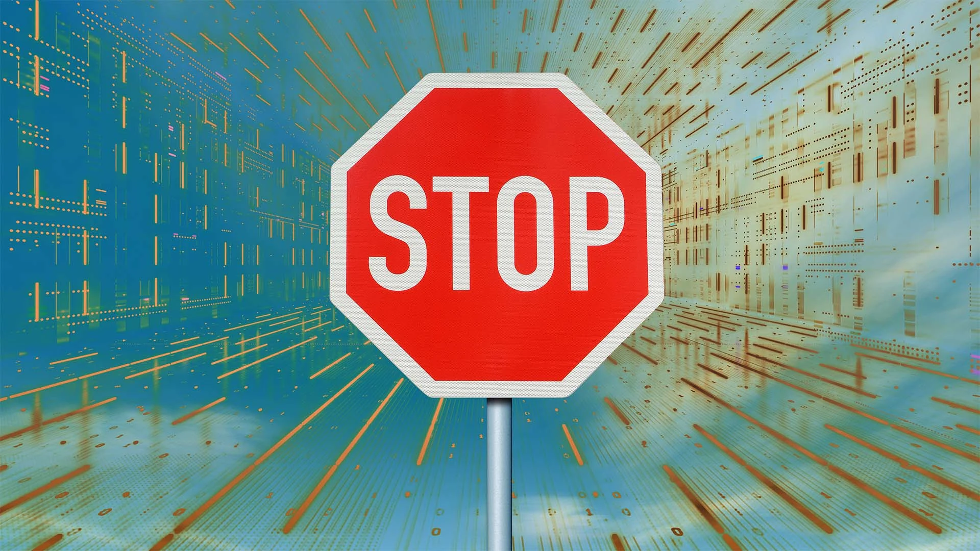 The AI Usage Limit Wars Have Begun