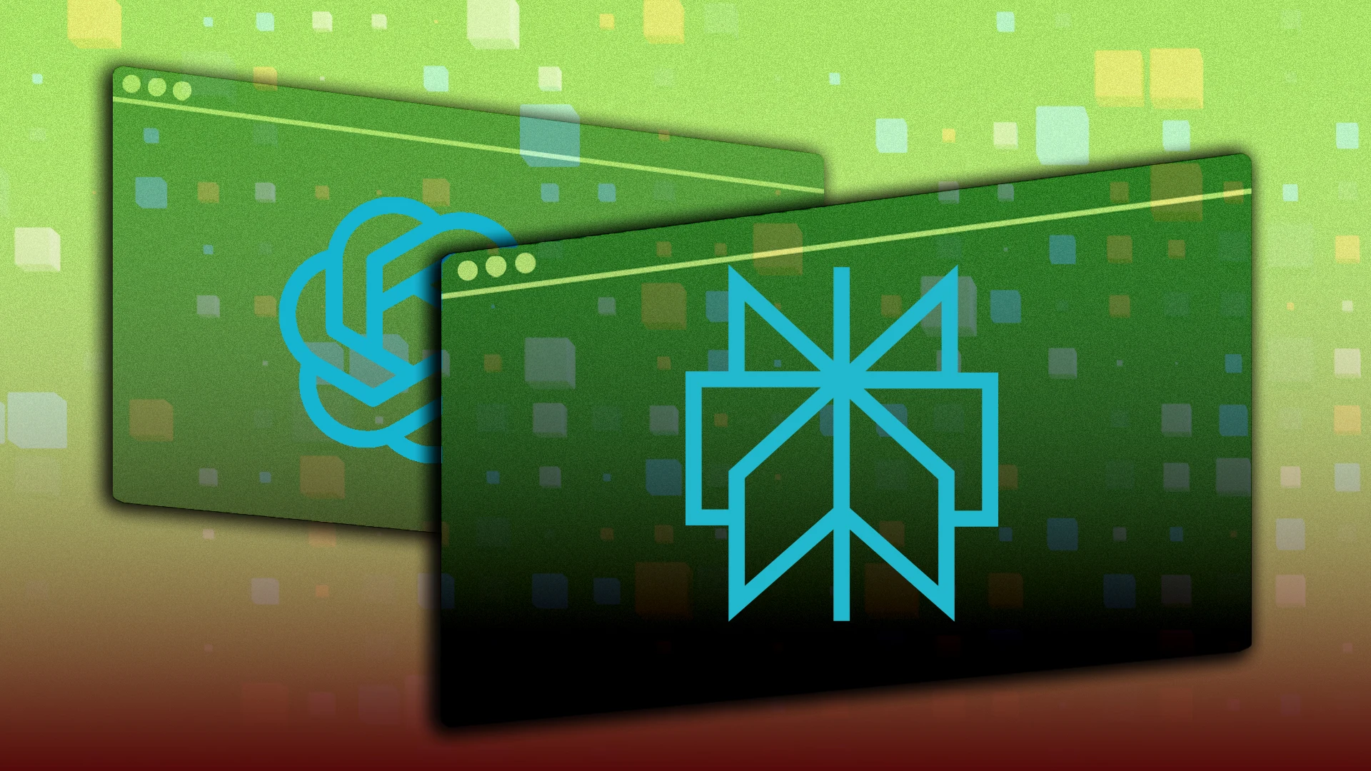 Can’t Keep Up With the AI Browser Wars? What Businesses Need to Know