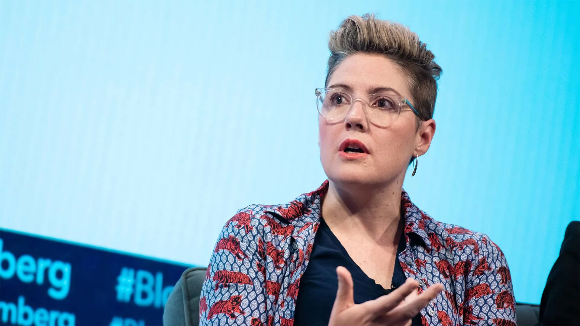 CaaStle Founder Christine Hunsicker Charged With $300 Million Fraud