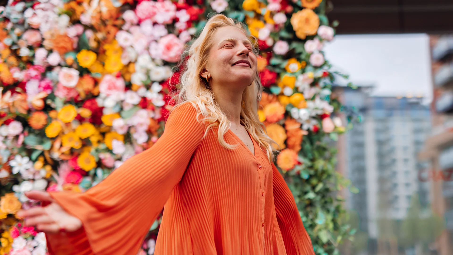 How to Boost Your Mood in Minutes