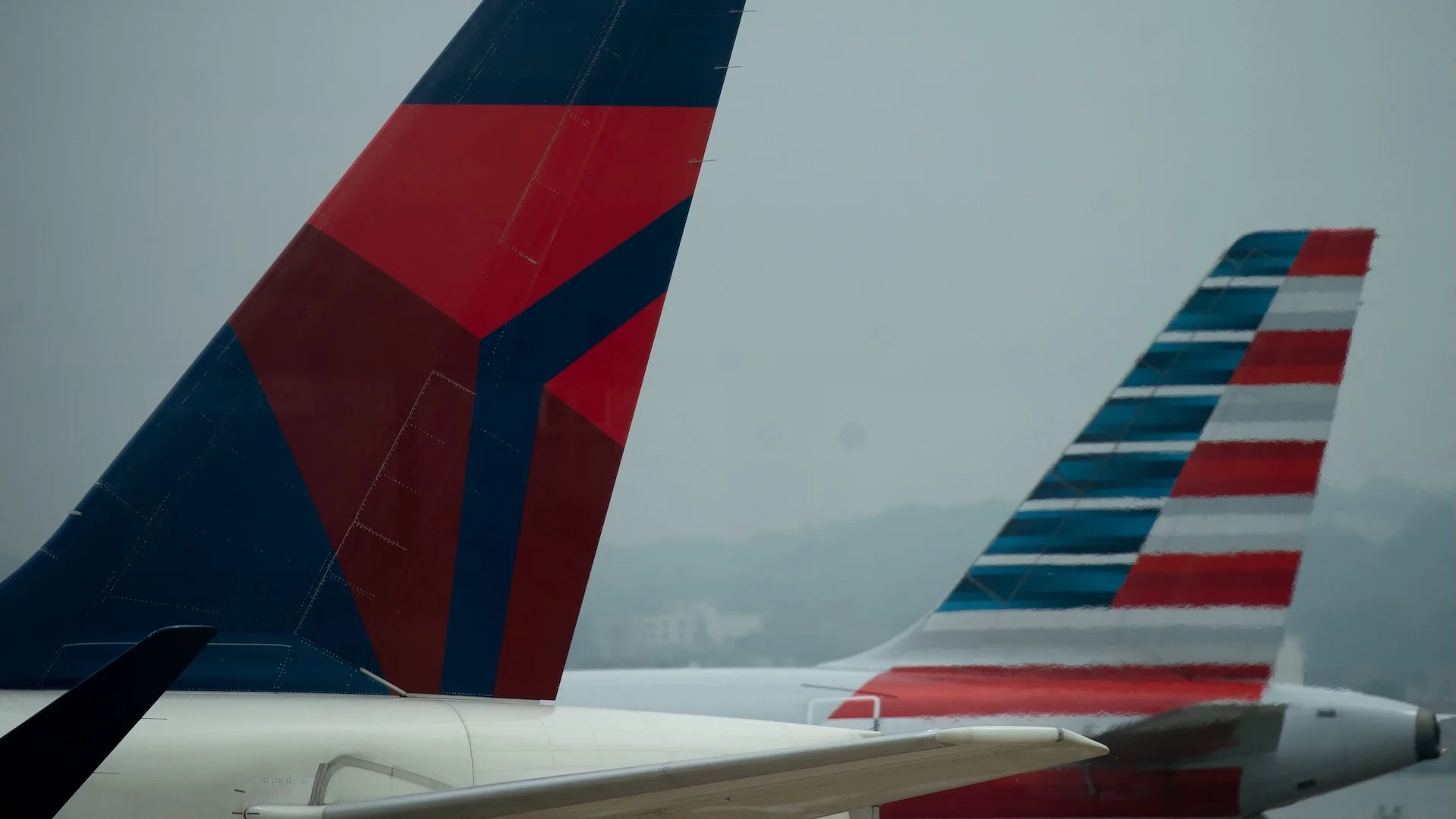 American Airlines’ CEO Just Said What Everyone Was Already Thinking ...