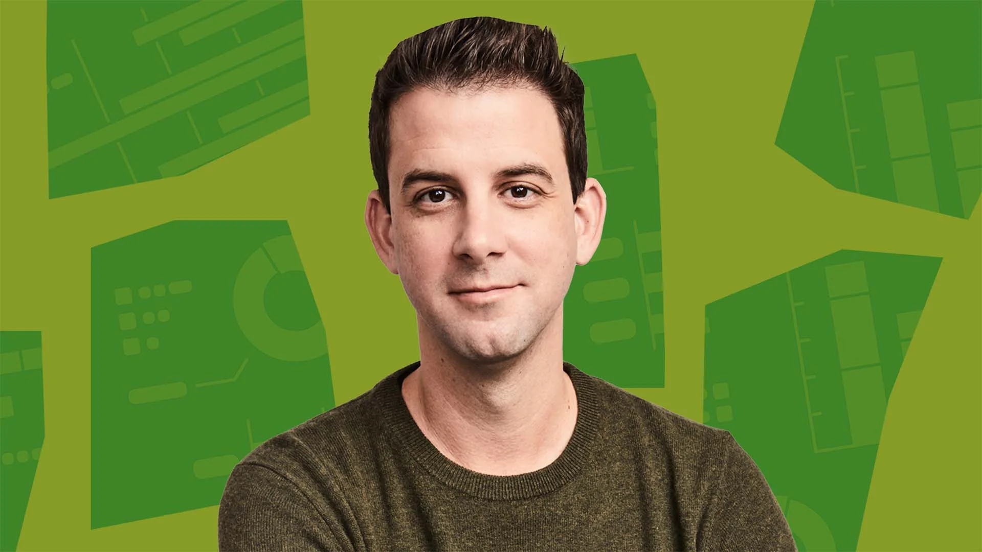 How BetterUp Built an AI-Only Coaching Product 95 Percent of Its ...