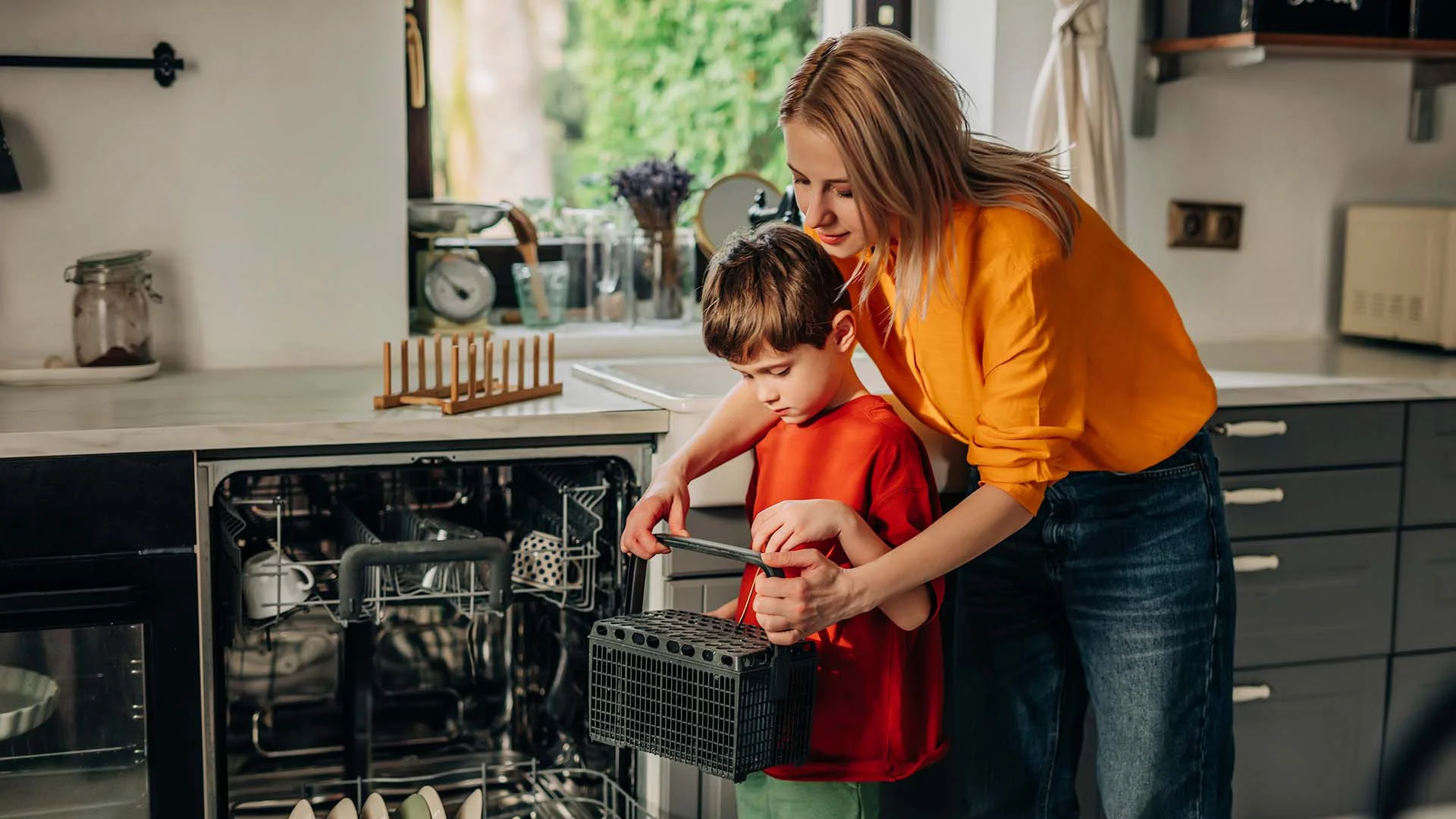 Harvard Research Says Your Kids Will Be More Successful--and Happier ...