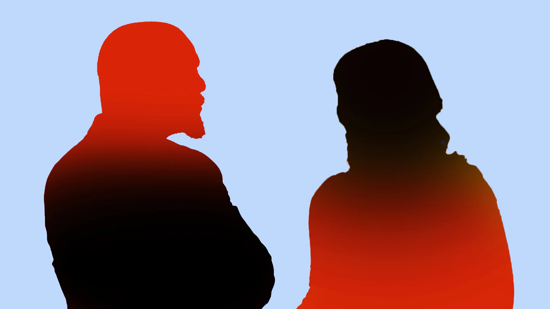 How Successful Managers Do One-on-One Reviews