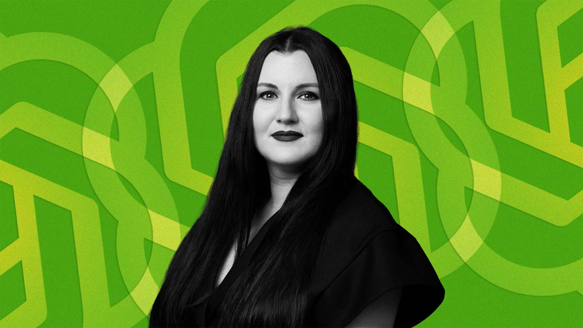 OpenAI Exec Fidji Simo on How AI Can Turn 'Ideas Into Income'