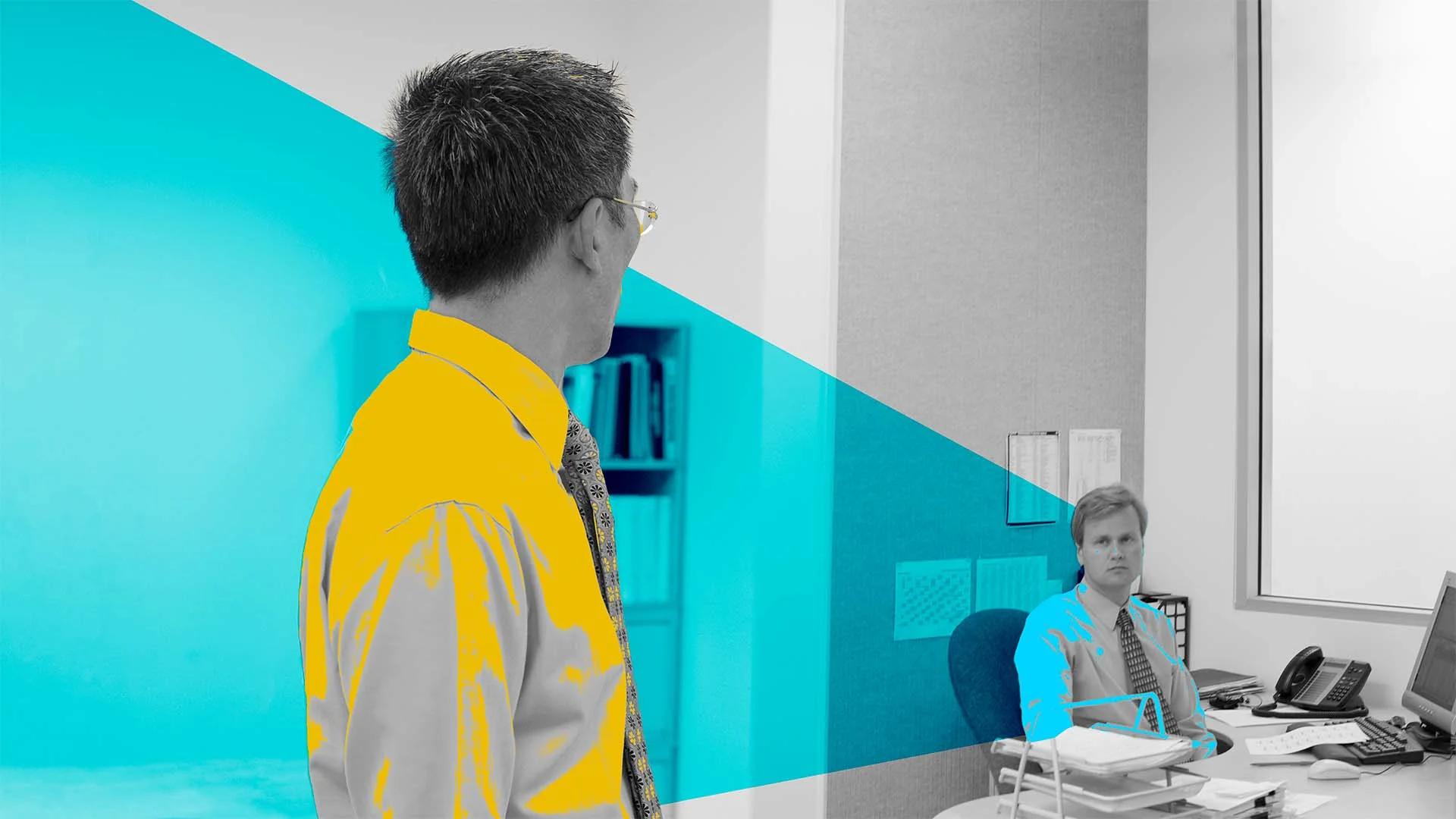 Underperforming in the Workplace: How Leaders Can Manage
