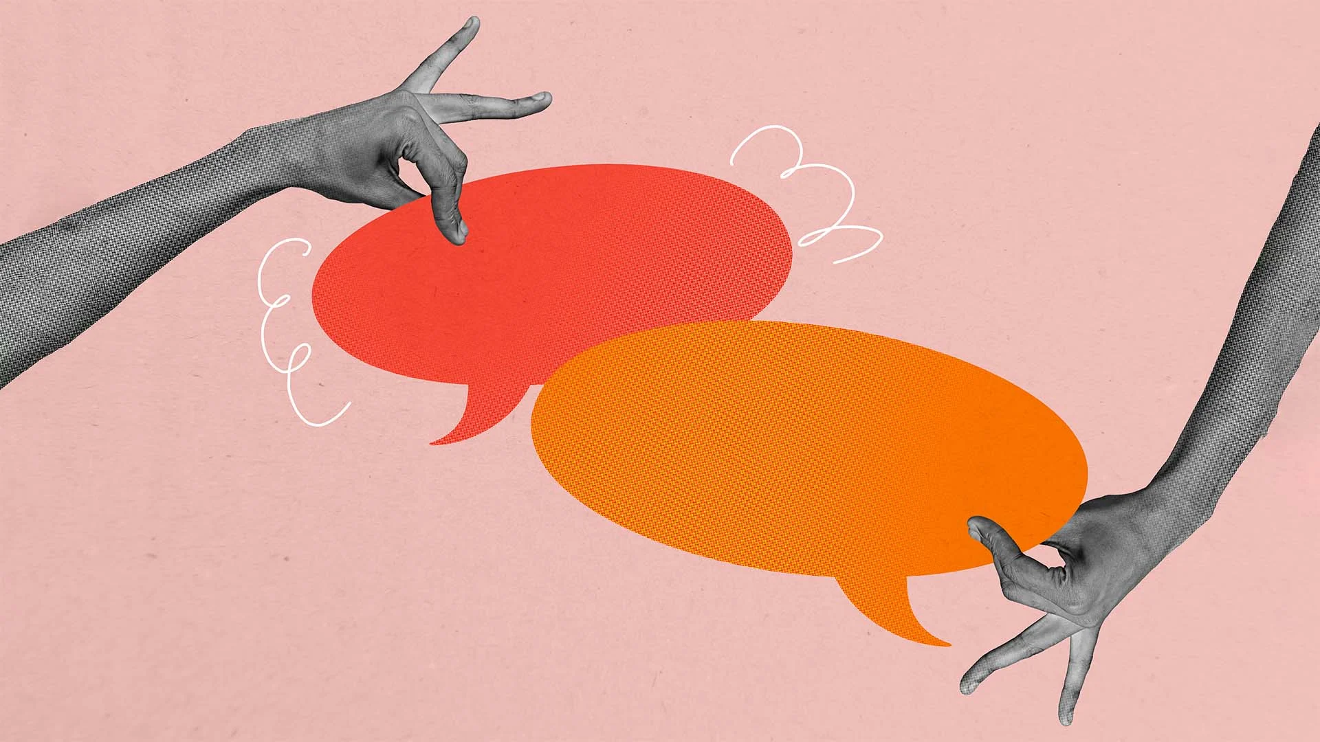 5 Phrases That Make You Look Weak—and What to Say Instead