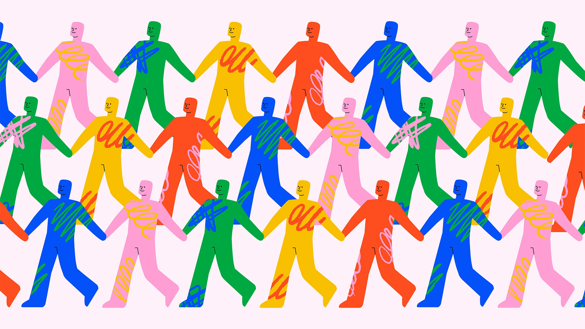 A Great Team's Foundations Start With its Mindset and Makeup