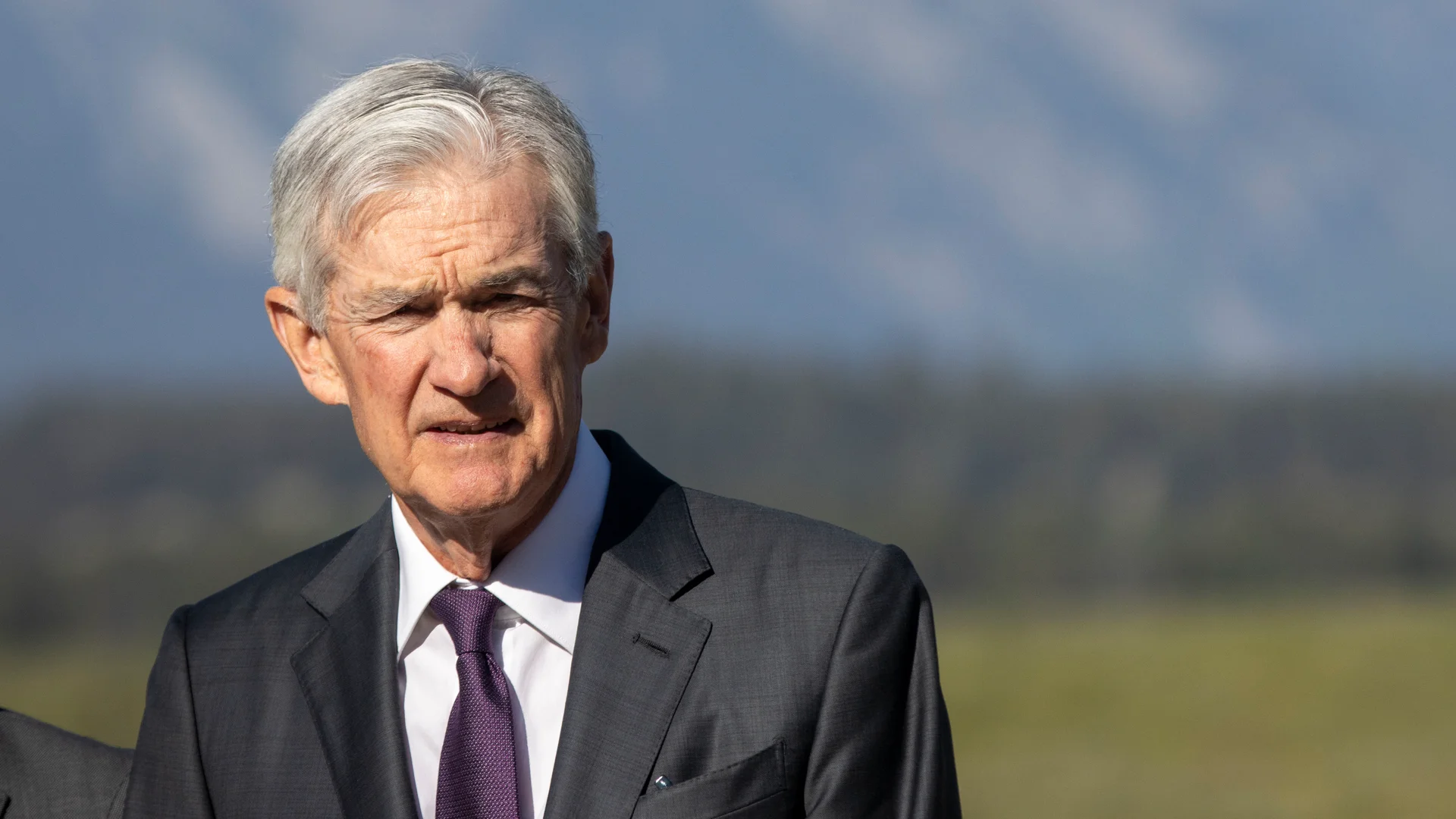 Fed Chair Powell Faces Fresh Challenges to Fed Independence Amid ...
