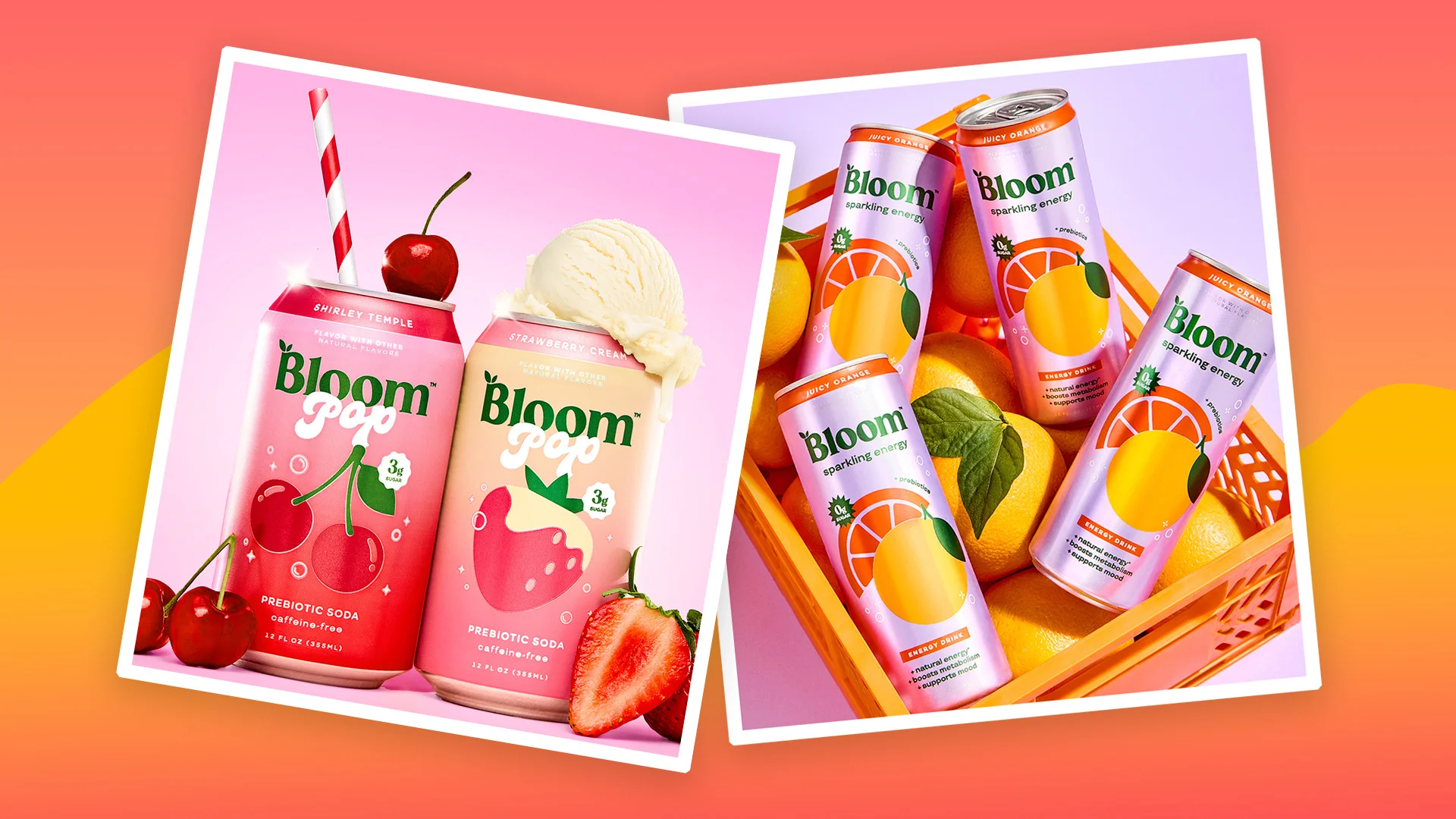 How Bloom Scored More than $2 Million in Sales in Two Weeks