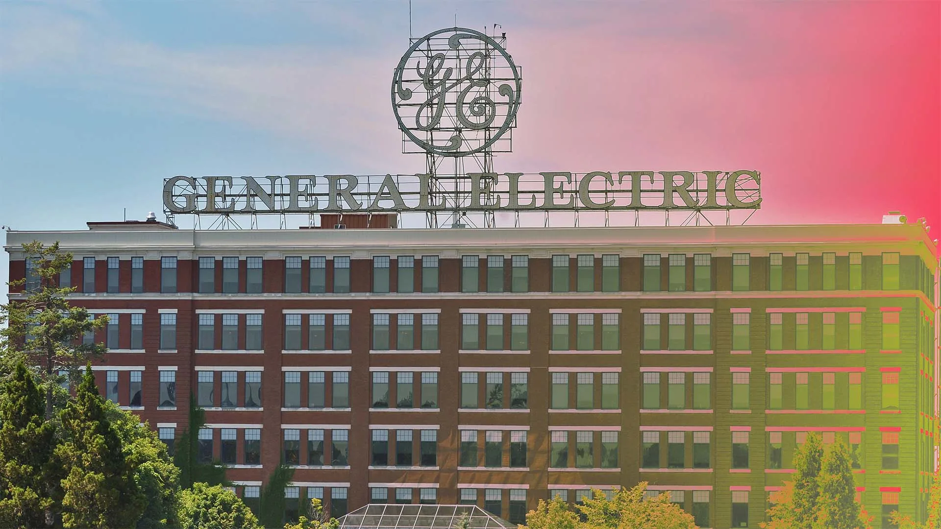 5 States Will Add Jobs as GE Appliances Shifts Production to U.S.