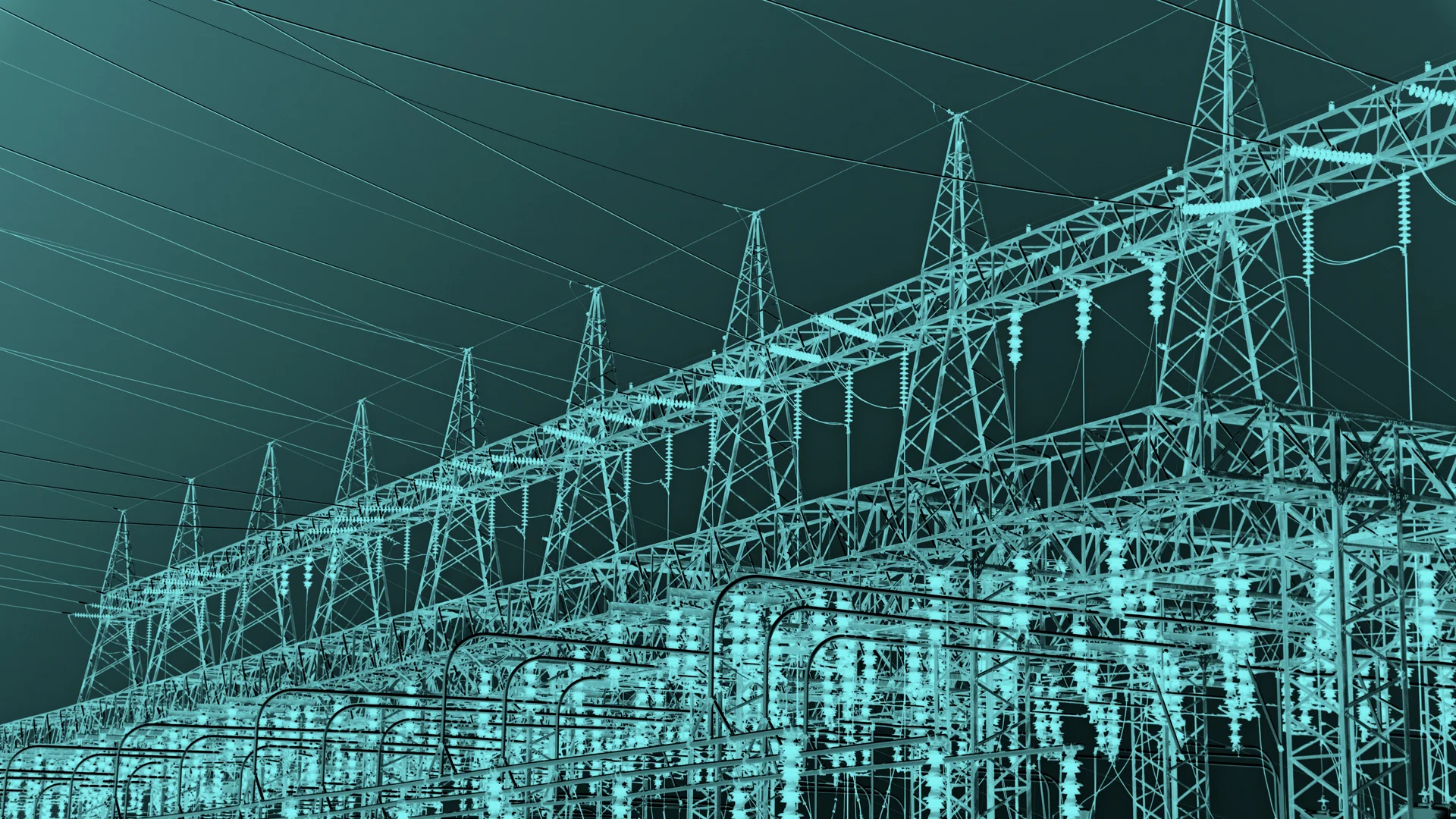 How This Google-Backed Nuclear Startup Will Supply the Grid With Power