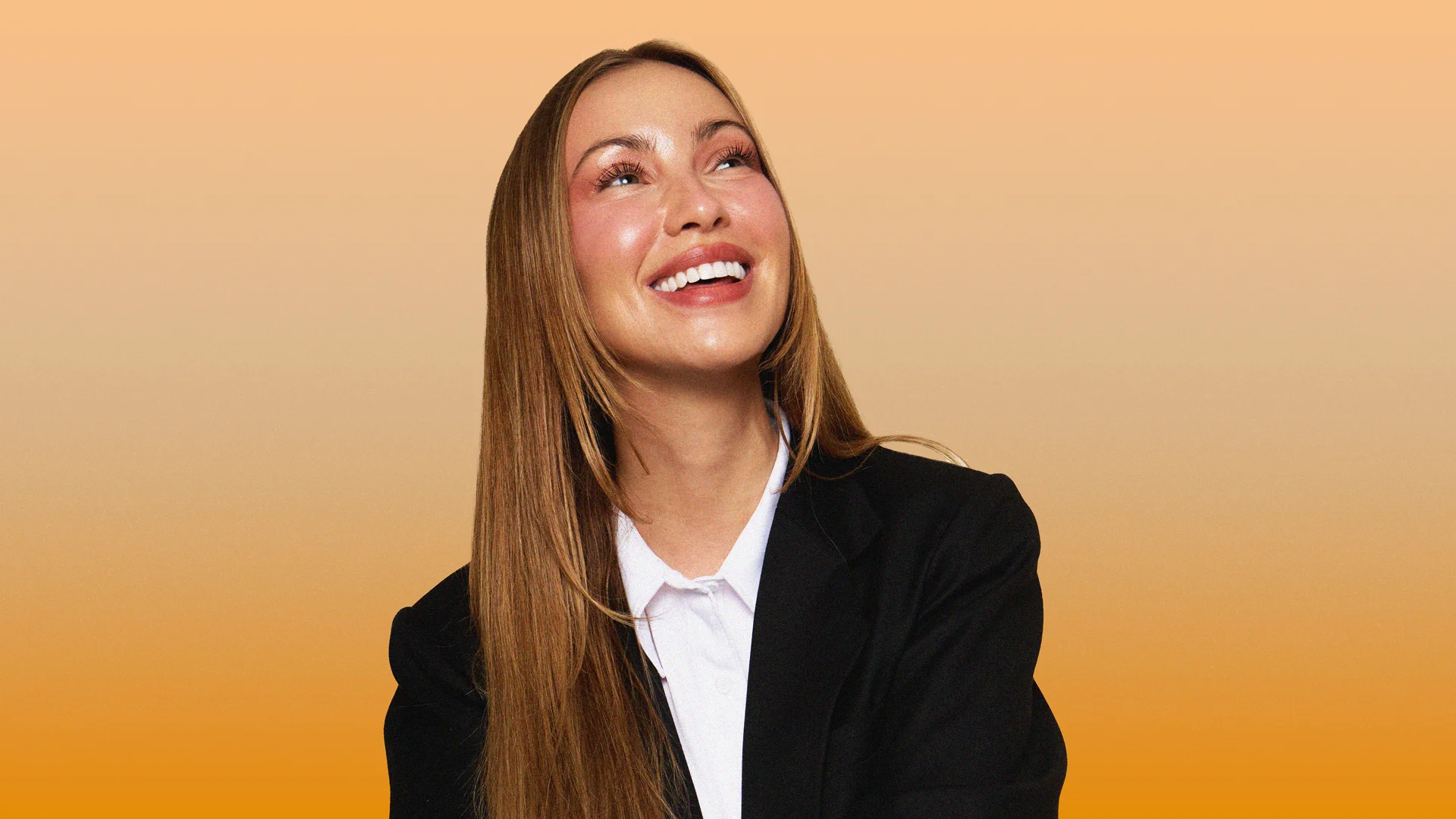 How Danielle Guizio Turned a Tax Refund Into an 8-Figure Brand