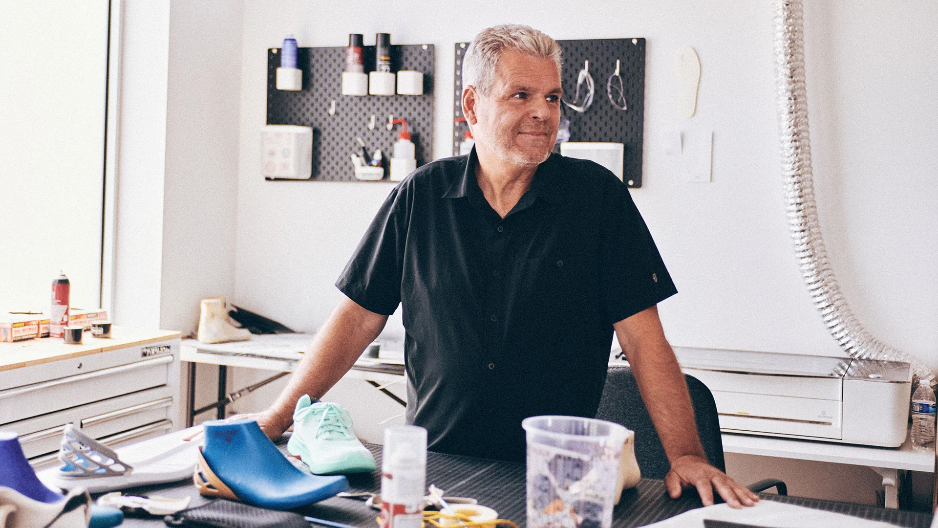 Kizik Is Now Suing Skechers for Patent Infringement in Europe, Too