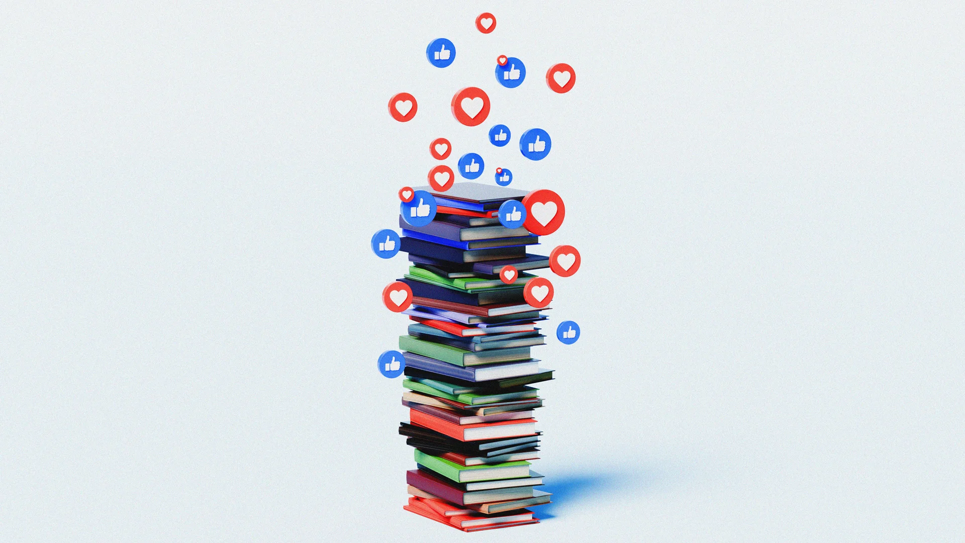Market your Book Successfully With the Right Strategy