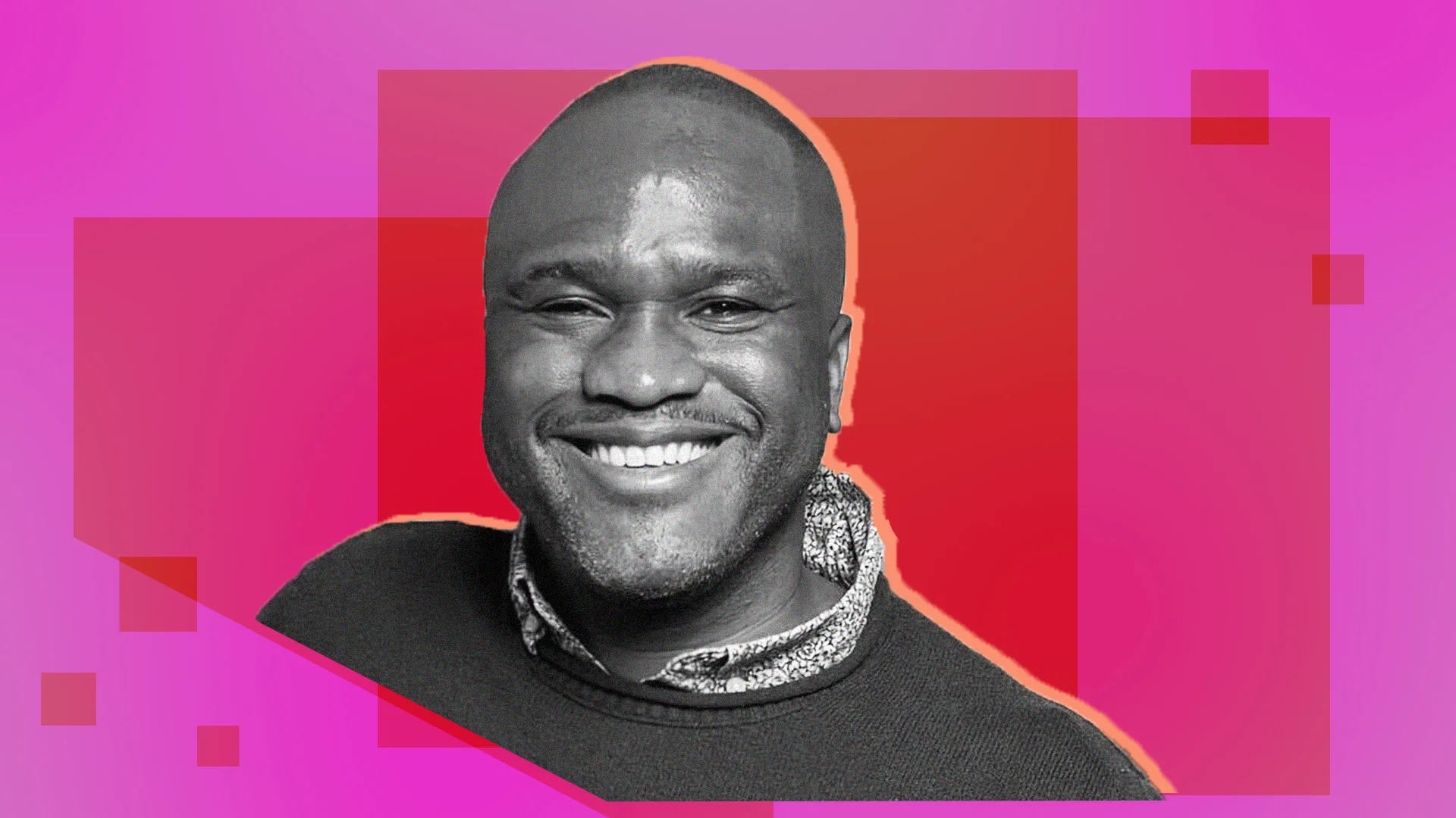Drip Shop Founder Shares How to Turn an Idea Into a Business