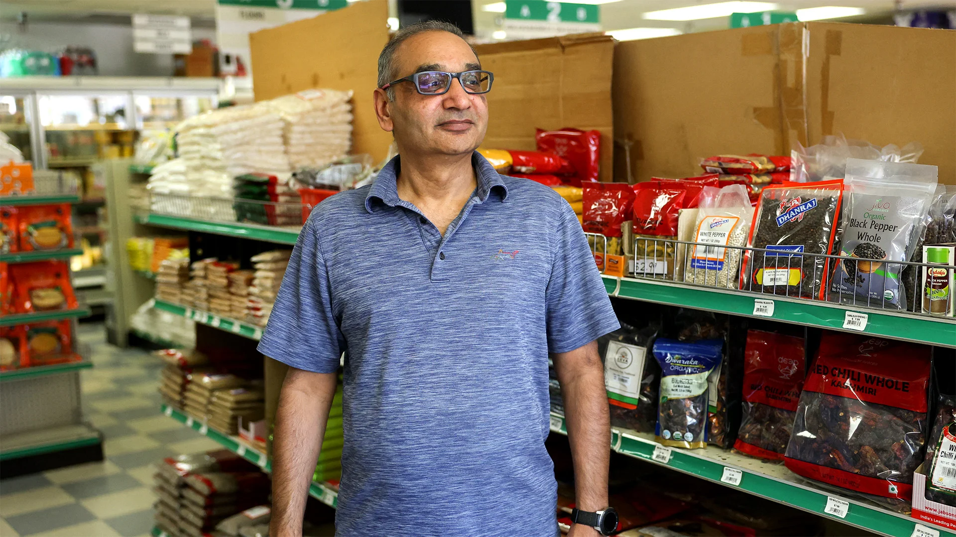 Why Many Small-Businesses Owners Fear Even a Short Recession Will Sink Them