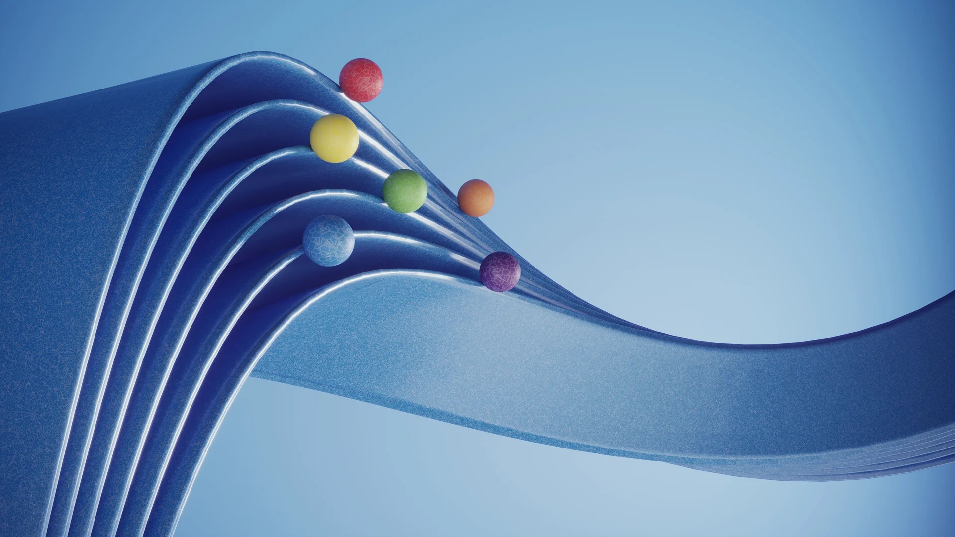 5 Ways to Streamline Multi-Channel Fulfillment and Distribution