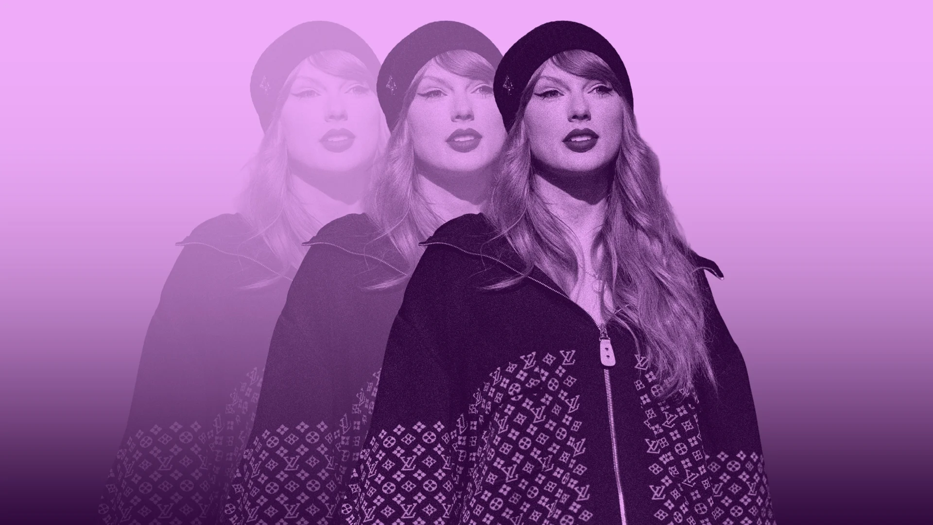 5 Innovative Marketing Lessons From Taylor Swift