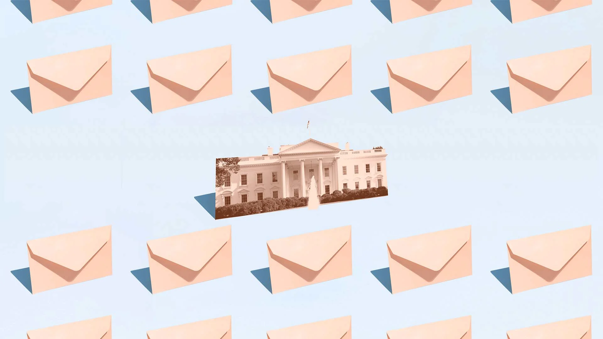 Why the Government Is Ditching Elon Musk's Infamous '5 Things' Emails