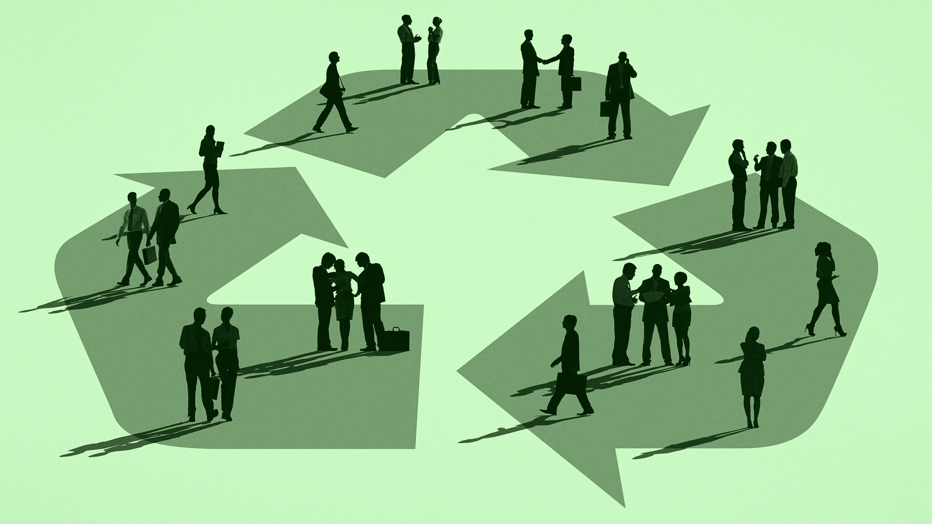 How to Scale a Service Business: 3 Branding Moves to Do It Right