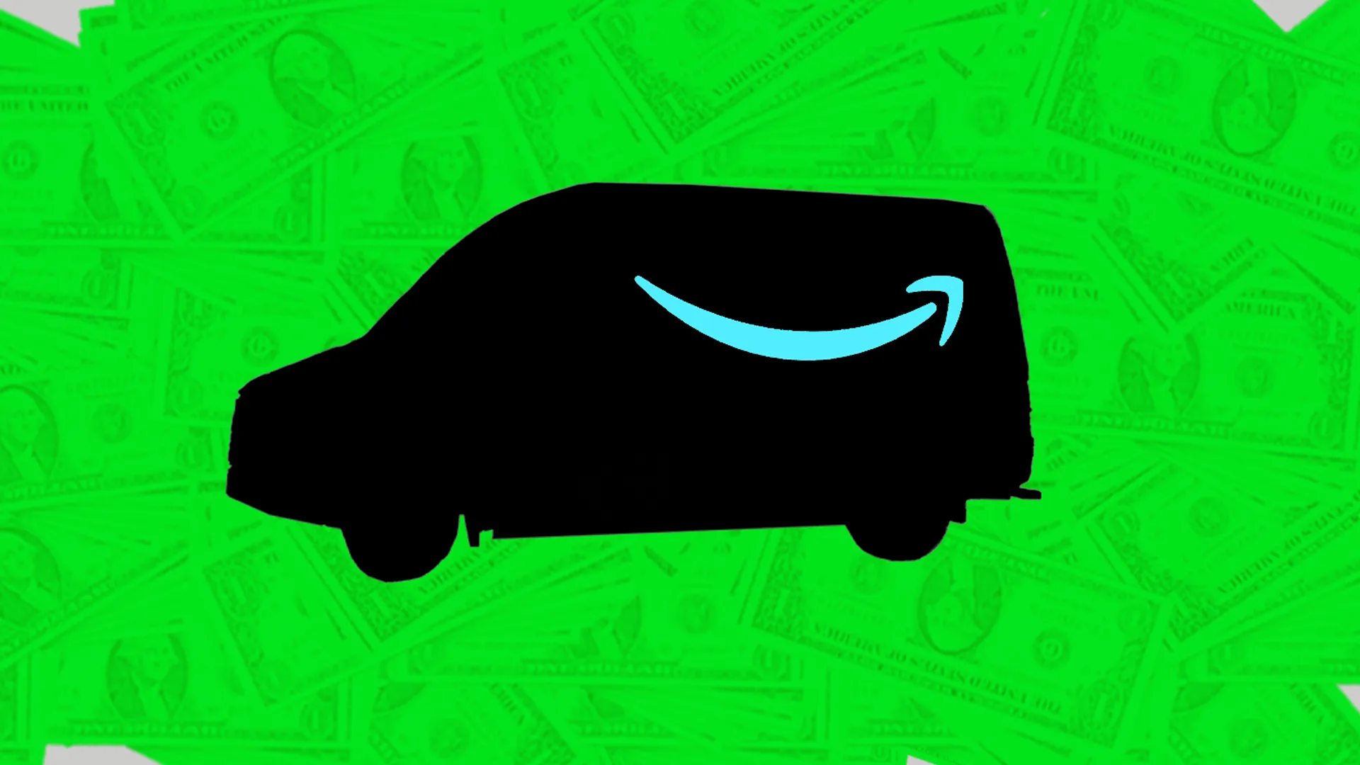 Amazon to Pay $2.5 Billion for Allegedly Duping Millions to Sign Up for ...
