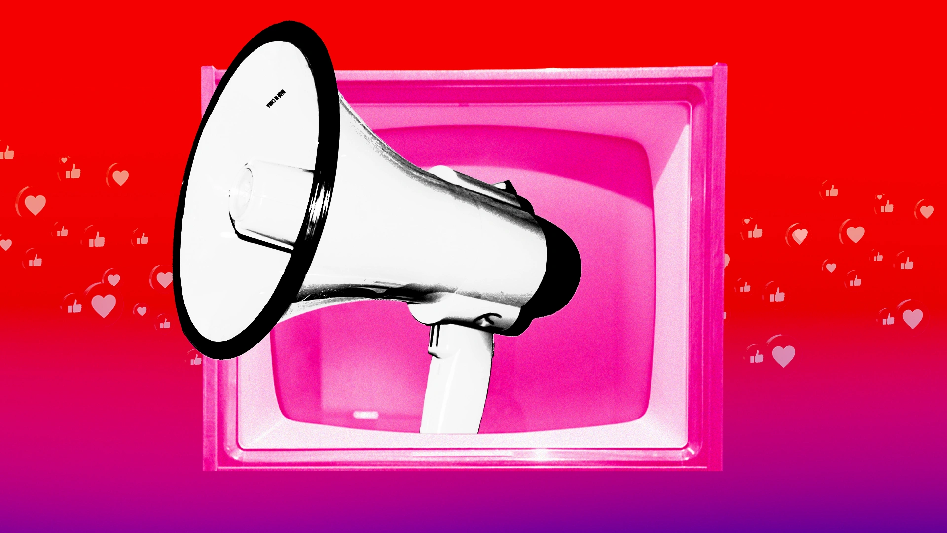 The Best Marketing Campaigns of 2025