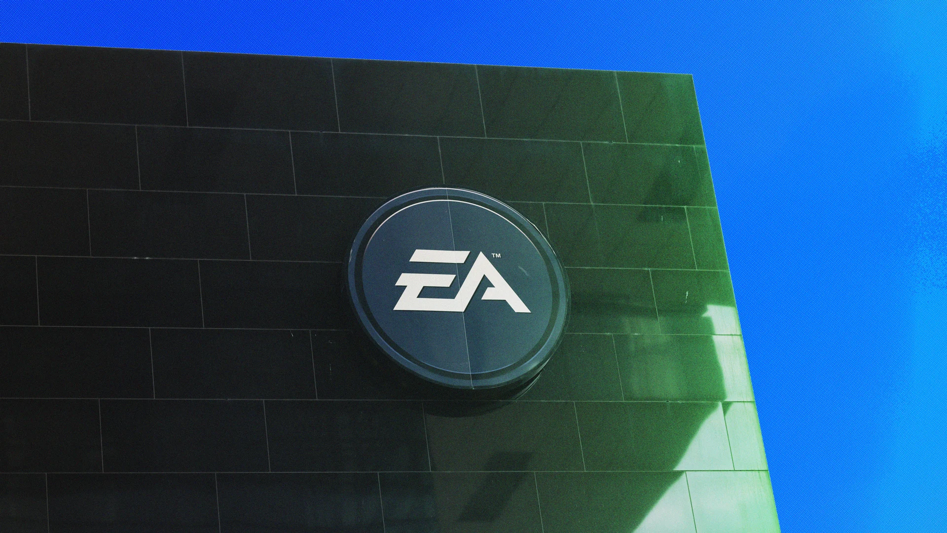 This Video Game Company Just Sealed the Largest-Ever Private Equity ...