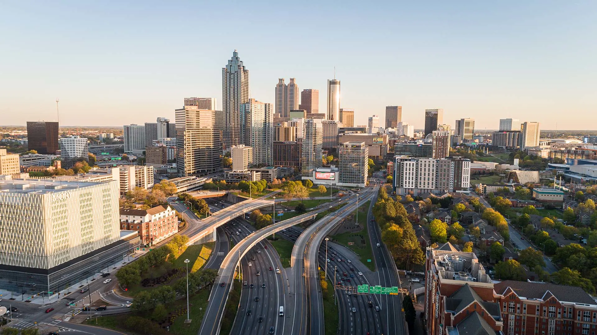 These 213 Atlanta Companies Are the Fastest Growing in America